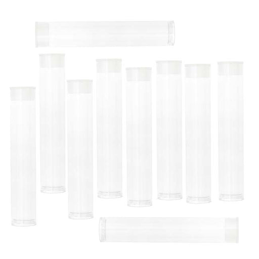 Storage & Packaging — Beadaholique