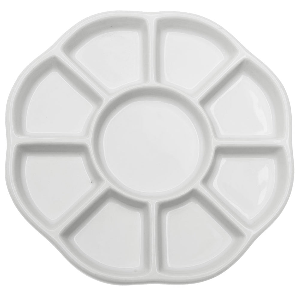 New Storage Supplies, Bead Mats & Work Trays — Beadaholique